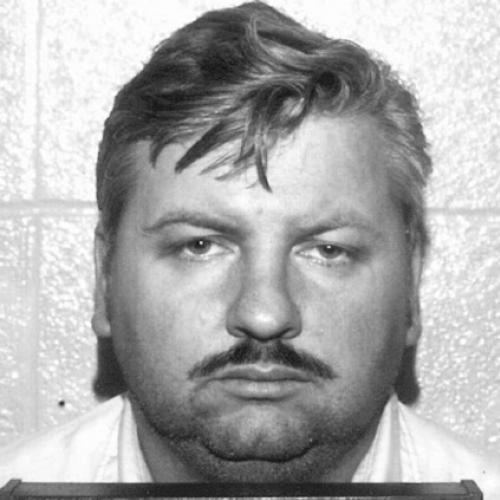 Conheça a história dos criminosos mais famosos do mundo - John Wayne