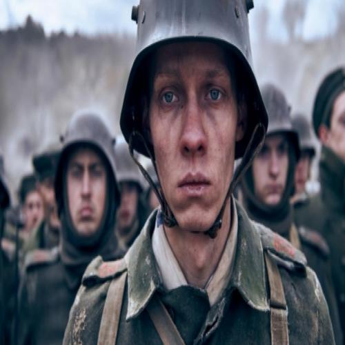 Os 10 melhores filmes para assistir na Netflix Os 10 melhores filmes para assistir na Netflix